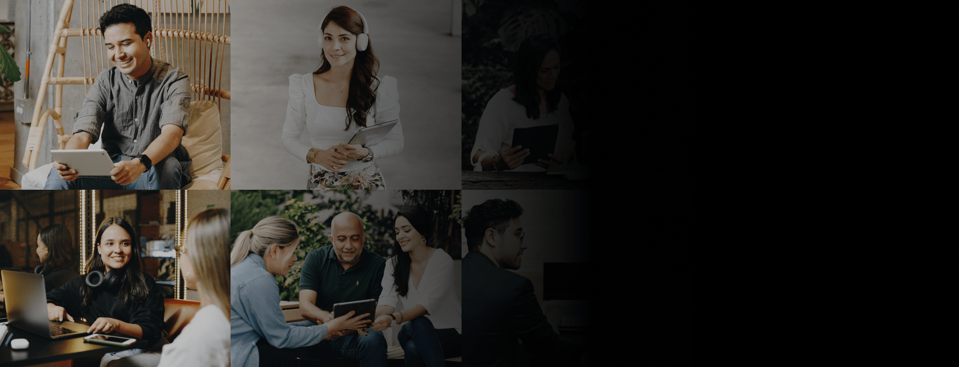 Formación virtual | EAFIT